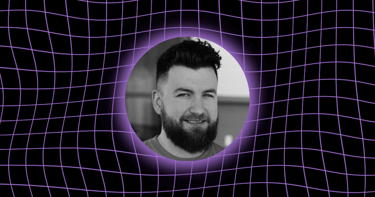 Home | Dylan Fontaine